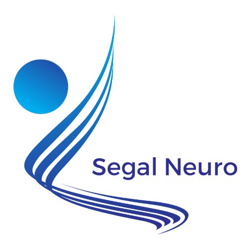 How TMS Therapy Can Support High-Functioning Autistic Children